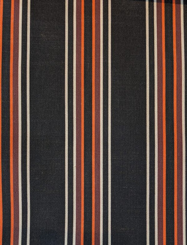 Edith | beetle | solidandpattern