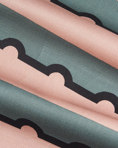 Como | notte | solidandpattern