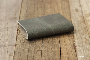 Arazzo Trinidad | gray | solidandpattern