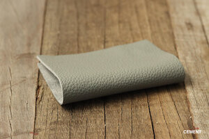 Arazzo Sierra | cement | solidandpattern