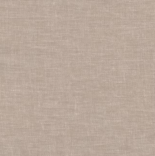 argia | YP25012 | solidandpattern