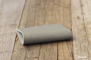 Arazzo Wrangler | granite | solidandpattern