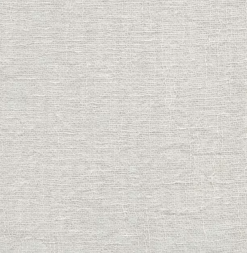 Gamboa | YP24005 | solidandpattern