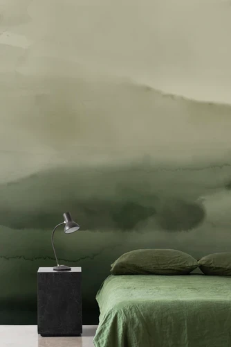 Wash | olive | solidandpattern