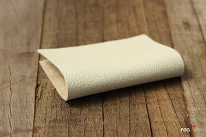 Arazzo Sierra | fog | solidandpattern