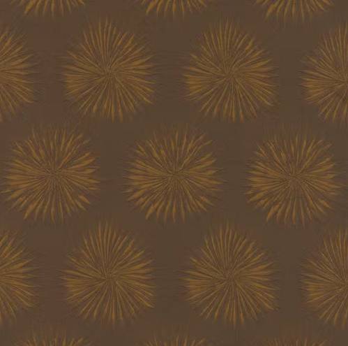 Saba | YP24004 | solidandpattern