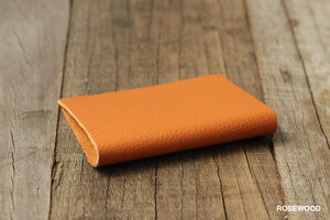 Arazzo Drover | rosewood | solidandpattern