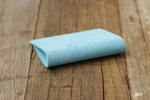 SHOP | solidandpattern