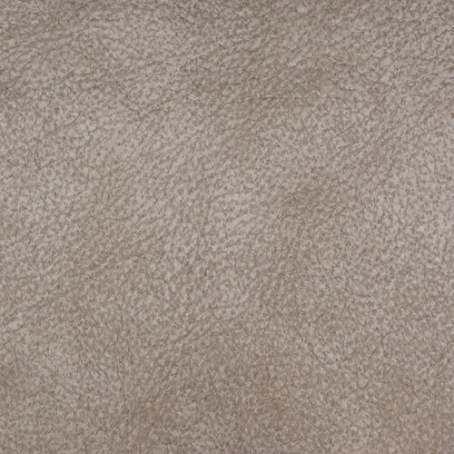 Beta | 11 | solidandpattern