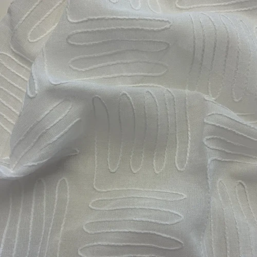 Halley TMH01 | 01 | solidandpattern