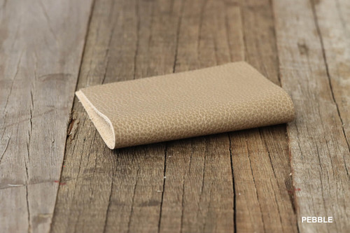 Arazzo Barbary | pebble | solidandpattern