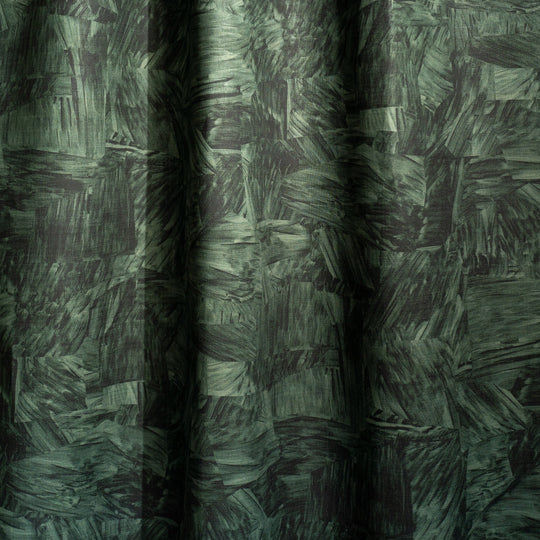 THATCHER | fabric | solidandpattern