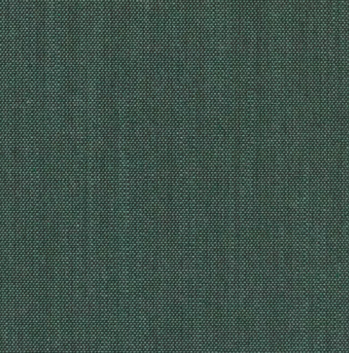 sakondu | YP25020 | solidandpattern