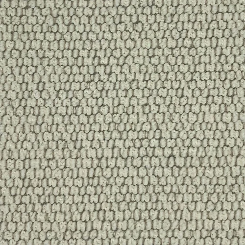 Pisa | cream | solidandpattern