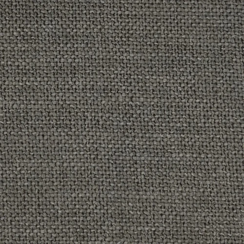 Natalia | stone | solidandpattern