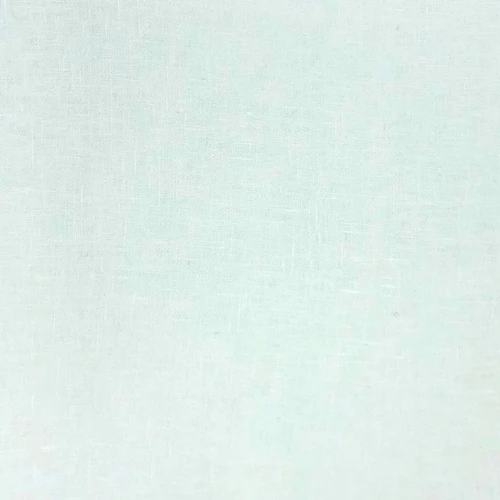 Monte | snow | solidandpattern