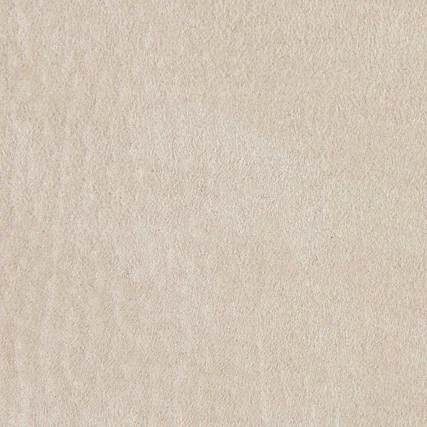 Alessandro Bini | textiles | solidandpattern