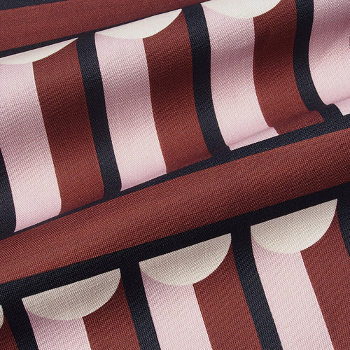 Piazza | fondant | solidandpattern