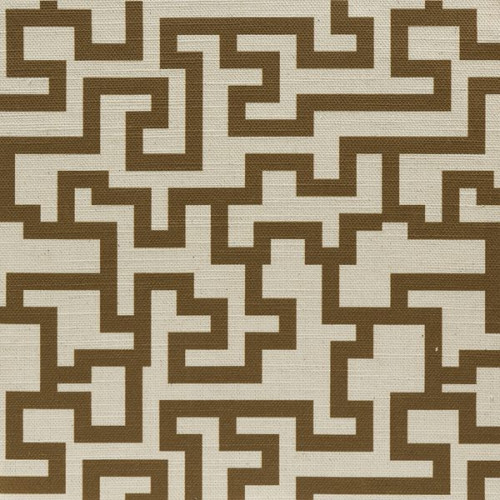 Milda | coffee | solidandpattern