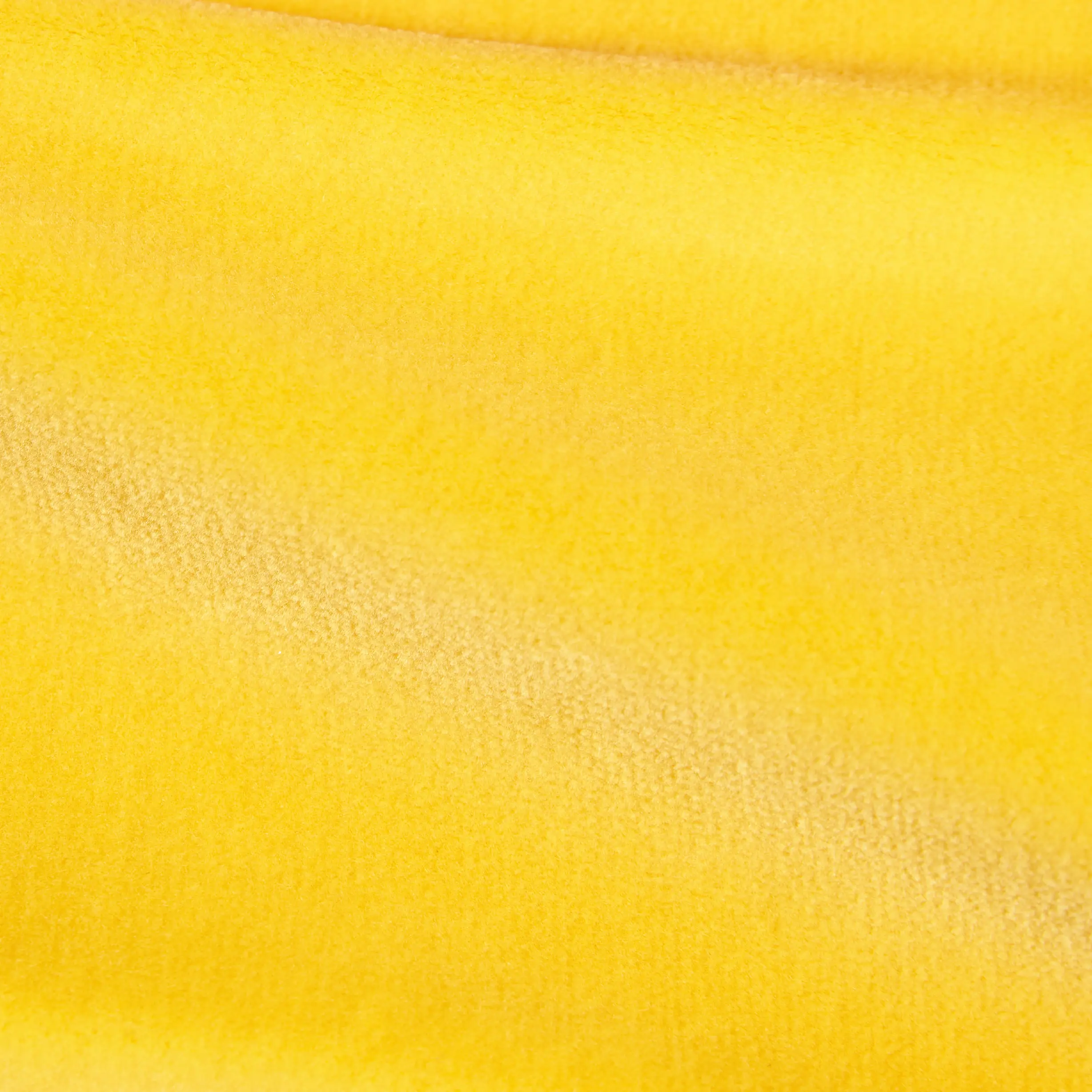 SHOP | solidandpattern