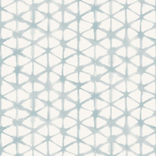Morph | gossamer (wallpaper) | solidandpattern