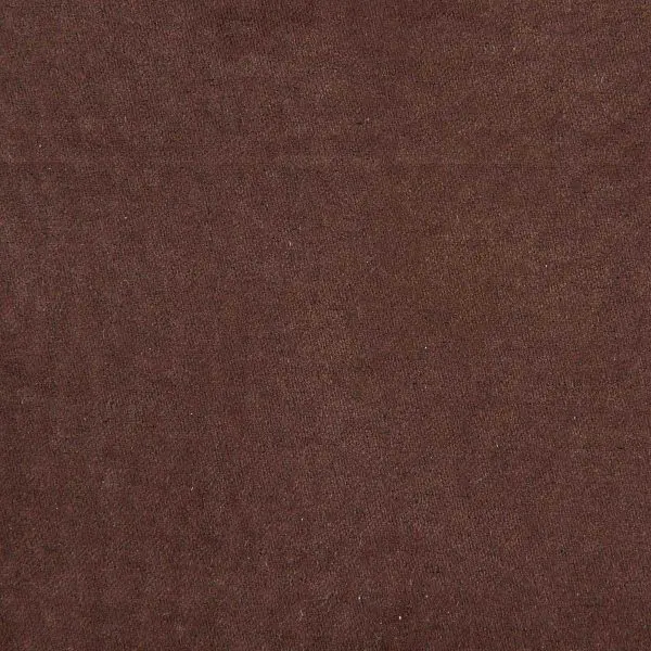 Alessandro Bini | textiles | solidandpattern