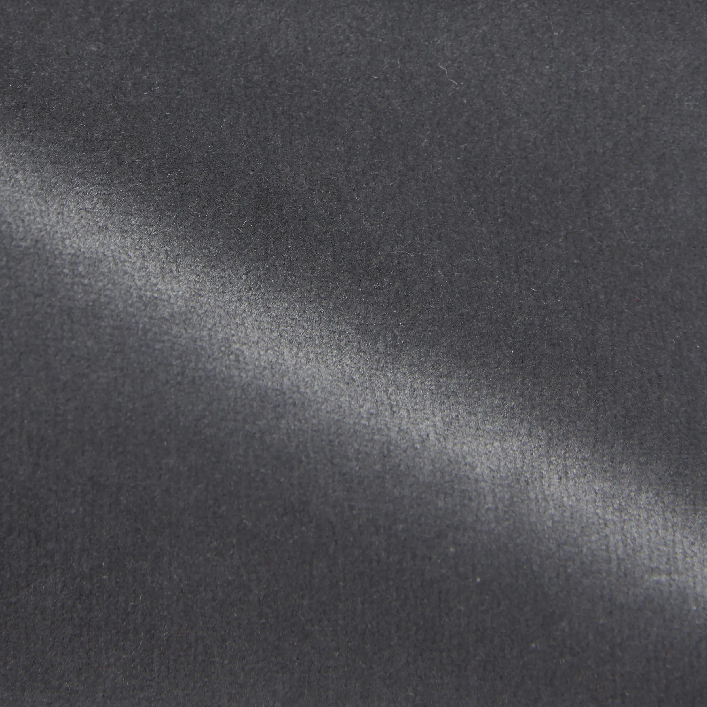 SHOP | solidandpattern