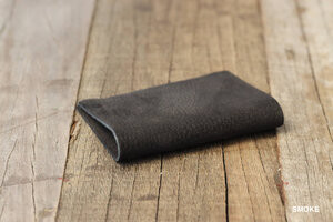 Arazzo Sonoma | smoke | solidandpattern