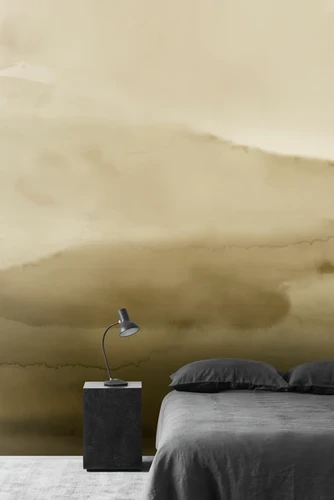 Wash | cigar | solidandpattern