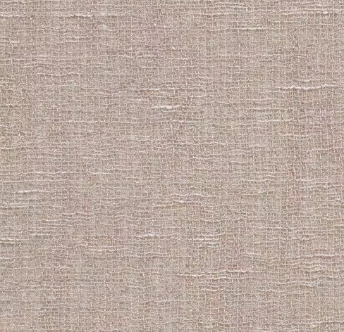 Designs of the Time | textiles | solidandpattern