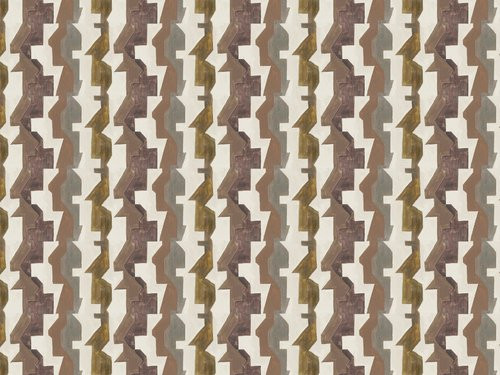 Vertical City | multi bark | solidandpattern