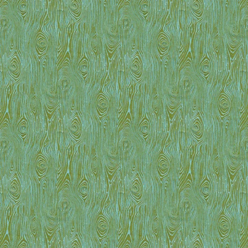 Faux Bois | cabana (wallpaper) | solidandpattern