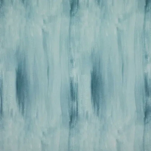 Montmartre NF079 | S02 | solidandpattern