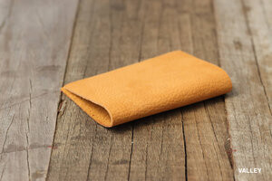 Arazzo Sonoma | valley | solidandpattern