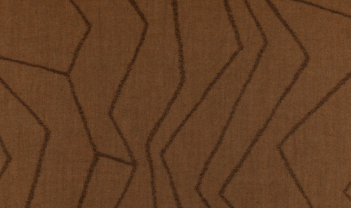 Nomada | YP23009 | solidandpattern