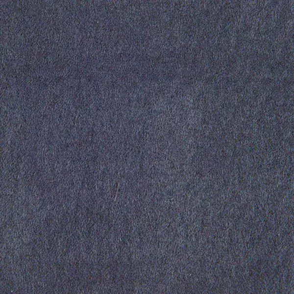 Alessandro Bini | textiles | solidandpattern