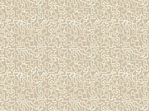 Laneways | eucalypt | solidandpattern