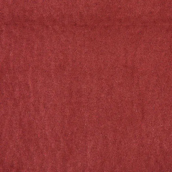 Alessandro Bini | textiles | solidandpattern