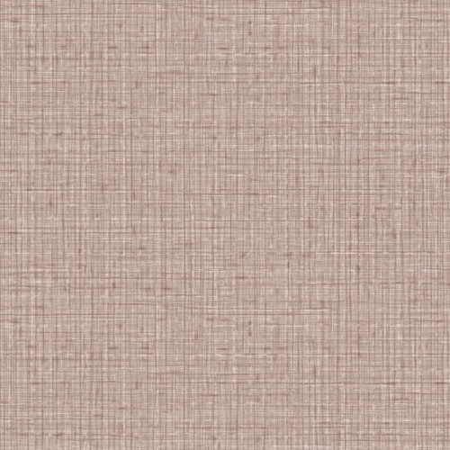 Tweed | thistle (wallpaper) | solidandpattern