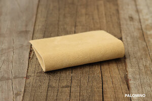 Arazzo Spectrum | palomino | solidandpattern