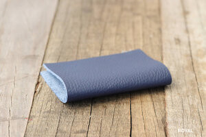 Arazzo Wrangler | royal | solidandpattern