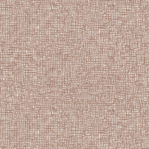 Wicker | clay (textile) | solidandpattern