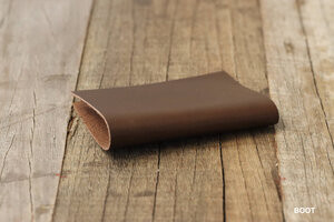 Arazzo Vector | boot | solidandpattern