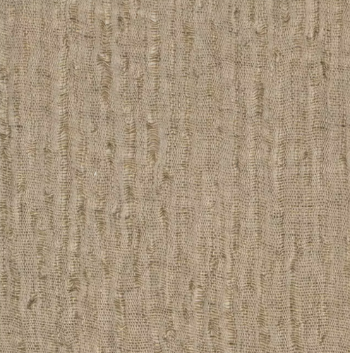 aldati | YP25007 | solidandpattern