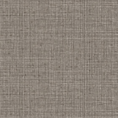 Tweed | truffle (wallpaper) | solidandpattern