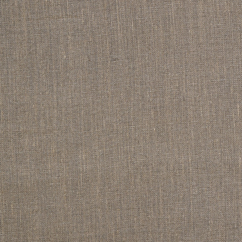 Merced | vintage | solidandpattern