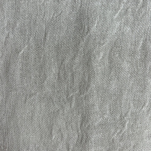 MIRA TMH08 | 01 | solidandpattern