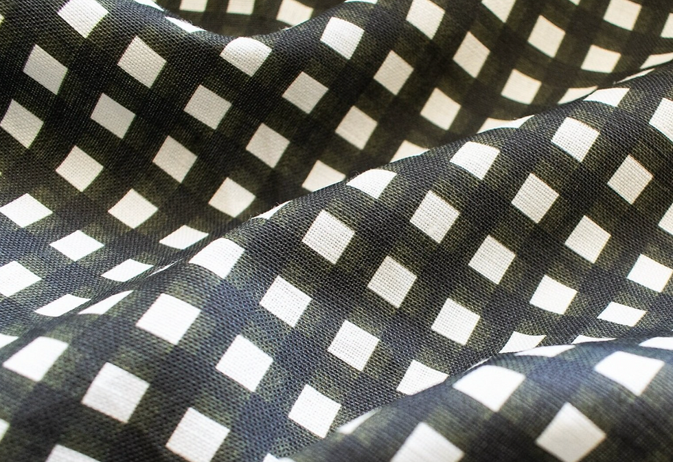 SHOP | solidandpattern