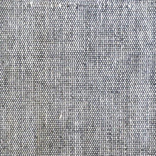 Raw Solids | grey | solidandpattern