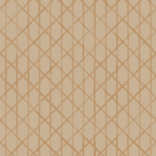 No. 4 | raw sienna | solidandpattern